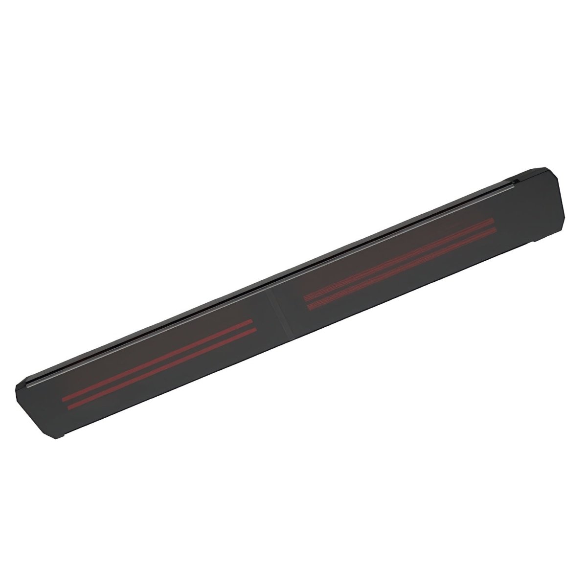 Full Spectrum Infrared Sauna Heater – Carbon Fiber Wall Mount Hardwired ...