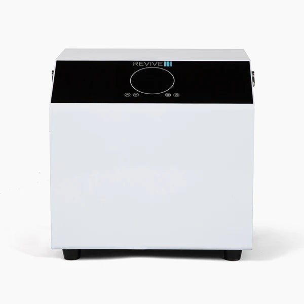 Revive Core .8hp Chiller