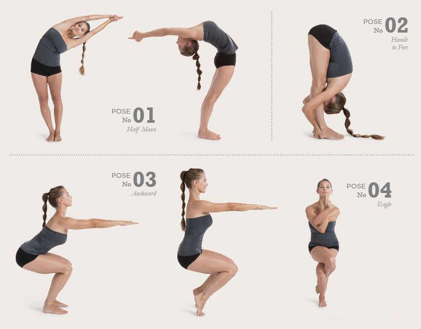 Medical Saunas | Nature Series